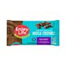 Chocolate Mega Chunks by Enjoy Life | Thrive Market