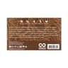 GoMacro MacroBar Mini, Variety Pack | Thrive Market