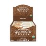 GoMacro MacroBar Mini, Variety Pack | Thrive Market