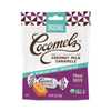 Coconut Milk Caramels by Cocomels | Thrive Market