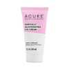 Eye Cream by Acure | Thrive Market