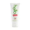Fluoride Free Natural Watermelon Toothpaste by Hello | Thrive Market
