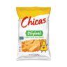 Chicas Corn Tortilla Chips, Original | Thrive Market