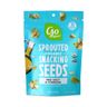 Go Raw Snacking Seeds, Sea Salt & Vinegar | Thrive Market