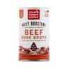 The Honest Kitchen Daily Boosters Beef Bone Broth | Thrive Market