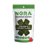 Nora Seaweed Snacks, Crispy Original | Thrive Market