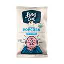 Organic Oh My Ghee Popcorn by Lesser Evil | Thrive Market