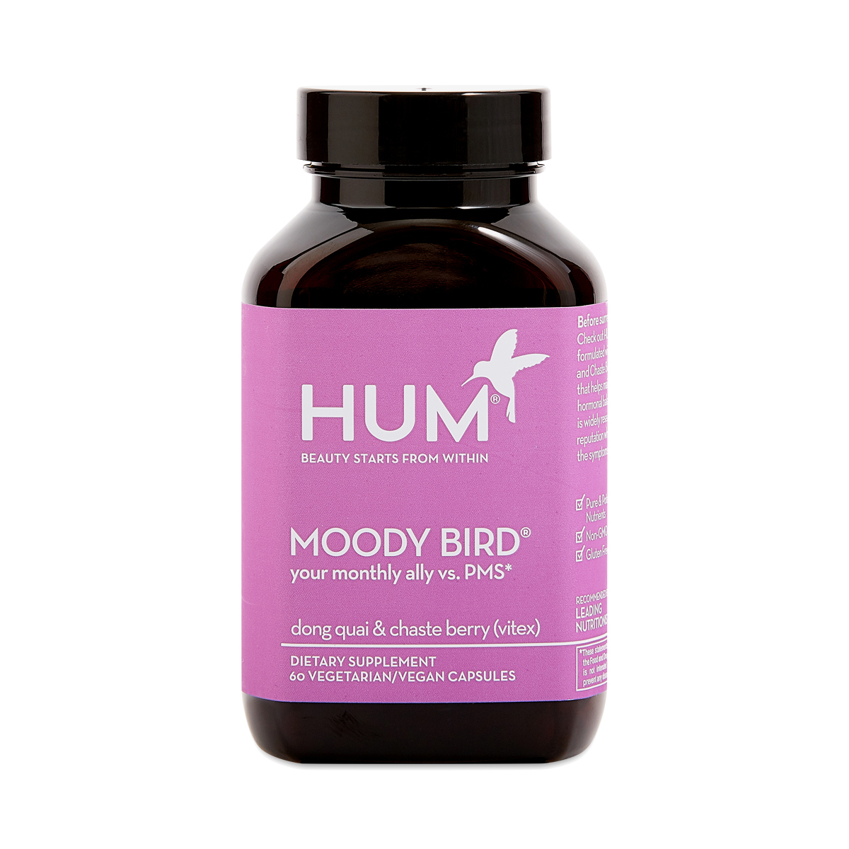 Moon Juice The Full Moon 12 count | SheFinds