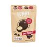 Lebby Snacks Chickpea Snacks, Dark Chocolate | Thrive Market