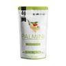 Palmini Hearts of Palm Pasta, Linguine | Thrive Market