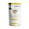 Palmini Hearts of Palm Pasta, Angel Hair | Thrive Market