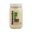 Pure Lard by Fatworks Foods | Thrive Market