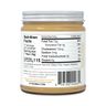 Fatworks Foods Organic Chicken Fat | Thrive Market