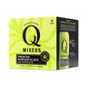 Q Mixers Margarita Mix | Thrive Market