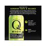Q Mixers Margarita Mix | Thrive Market