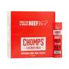 CHOMPS Grass-Fed Beef Chomplings, Mini | Thrive Market