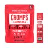 CHOMPS Mini Grass-Fed Beef Chomplings | Thrive Market