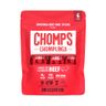 CHOMPS Mini Grass-Fed Beef Chomplings | Thrive Market