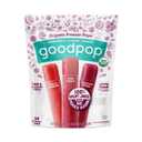 Organic Freezer Pops by GoodPop - Thrive Market