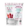 Organic Freezer Pops by GoodPop - Thrive Market