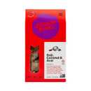 Blender Bombs Blender Bomb, Goji, Coconut & Acai | Thrive Market