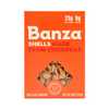 Gluten-Free Chickpea Pasta Shells by Banza | Thrive Market