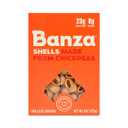 Gluten-Free Chickpea Pasta Shells by Banza | Thrive Market