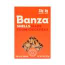 Gluten-Free Chickpea Pasta Shells by Banza | Thrive Market