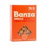 Gluten-Free Chickpea Pasta Shells by Banza | Thrive Market