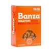 Rigatoni Chickpeas Pasta by Banza | Thrive Market