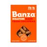 Rigatoni Chickpeas Pasta by Banza | Thrive Market