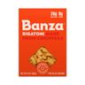 Rigatoni Chickpeas Pasta by Banza | Thrive Market
