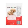 Heavenly Hunks Gluten-Free Bites, Cranberry White Chip | Thrive Market