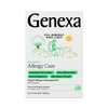 Genexa Allergy Care | Thrive Market