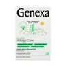 Genexa Allergy Care | Thrive Market