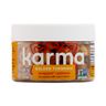 Karma Nuts Wrapped Cashews, Golden Turmeric | Thrive Market