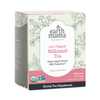 Earth Mama Organic Milkmaid Tea - Thrive Market