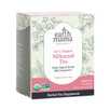 Earth Mama Organic Milkmaid Tea | Thrive Market