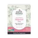 Earth Mama Organic Milkmaid Tea - Thrive Market