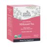 Earth Mama Organic Milkmaid Tea | Thrive Market