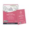Earth Mama Organic Milkmaid Tea | Thrive Market