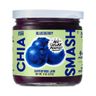 Chia Smash Chia Smash, Blueberry | Thrive Market