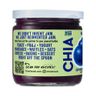 Chia Smash Chia Smash, Blueberry | Thrive Market