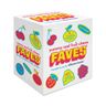 FAVES Real Fruit Chews, Assorted | Thrive Market