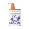 Native Pet Wild-Caught Omega Fish Oil for Dogs | Thrive Market