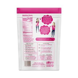 GoNanas Banana Bread Mix, Chocolate Chip | Thrive Market