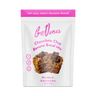 GoNanas Banana Bread Mix, Chocolate Chip | Thrive Market