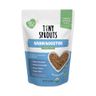 Tiny Sprouts Organic Brain Booster + Omega-3 DHA | Thrive Market