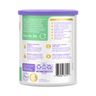 Bubs Grass Fed Cow Infant Formula | Thrive Market