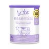 Bubs Essential Infant Formula | Thrive Market